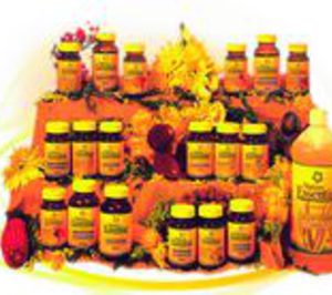 Bio-Dis dinamiza su catálogo con nuevas referencias - Noticias de ...