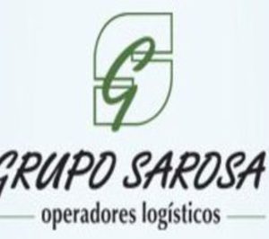 Grupo Sarosa traslada su sede e inaugura un nuevo almacén - Noticias de ...