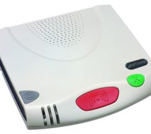 STT Condigi abrirá su filial en España en 2011 - Noticias de Sanidad en ...