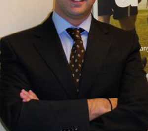 Juan José Yabar, nuevo director de operaciones para Contract Logistics ...