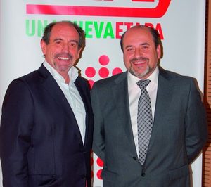 Supermercados Sabeco nombra a Gilbert Infantes presidente y a Enrique ...