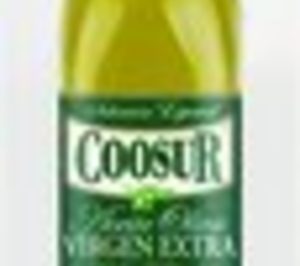 Acesur redobla su apuesta exterior - Noticias de Alimentación en Alimarket