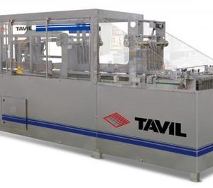Tavil Ind vuelve a crecer por encima del 30% - Noticias de Envase en ...