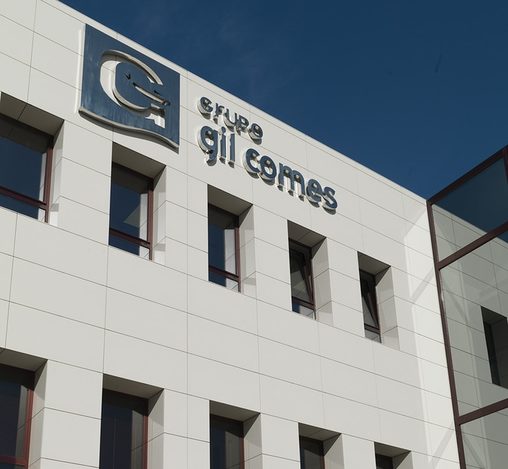 Portada Alimentación | Alimarket Online. Información Económica Sectorial