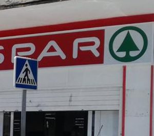 Agrucan vuelve a beneficios tras más de una década de pérdidas