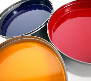 Flint Group sube el precio de sus tintas para packaging - Noticias de ...