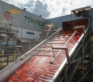 Tomalia aborda 2018 con optimismo tras refinanciar su deuda - Noticias ...