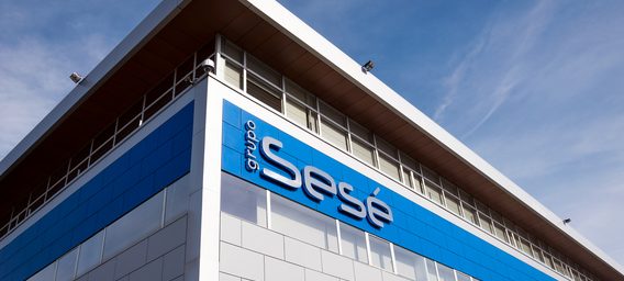 Buscador avanzado: grupo sese + Noticias | Alimarket Online ...