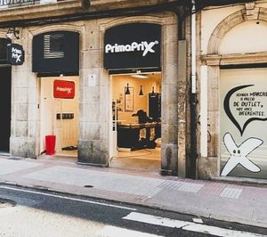 Primaprix estrena mercado y programa su apertura nº 50 - Noticias de ...