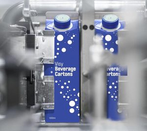 SIG compra la australiana Visy Cartons por más de 43 M€ - Noticias de ...