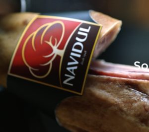 'Navidul' aúna humor y tradición en su nueva campaña - Noticias de ...