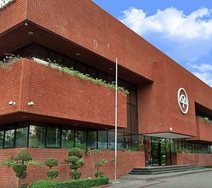 Mapfre compra el 51% de la aseguradora de salud dominicana Ars Palic