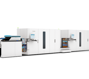 'ColorStream' de Canon afianza su posición en impresión de grandes ...