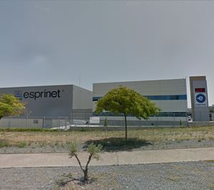 Esprinet mantiene el pulso en España en el 1T - Noticias de Electro en ...