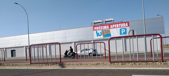 TIFER - Establecimientos de Alimentación en Alimarket, información ...