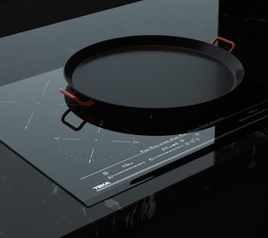 Teka lanza la inducción inteligente 'MasterSense' - Noticias de Electro ...