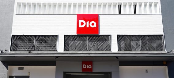DIA RETAIL ESPAÑA, S.A. - Empresas de Alimentación en Alimarket ...
