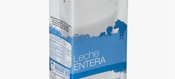 IPARLAT, S.A. - Empresas de Alimentación en Alimarket, información ...