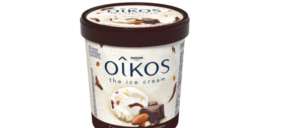 LACREM, S.A. - Empresas de Alimentación en Alimarket, información ...