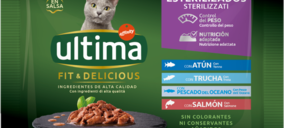 AGROLIMEN, S.A. - GRUPO - Empresas de Alimentación en Alimarket ...