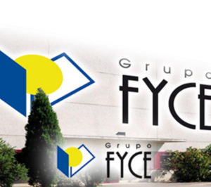 Fyce alcanza los 38 asociados en España - Noticias de Construcción en ...
