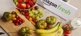 Noticias Alimentación | Alimarket Online. Información Económica Sectorial