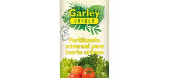 QUIMI ROMAR, S.L. (GRUPO ROMAR GLOBAL CARE) - Empresas de Non Food en ...