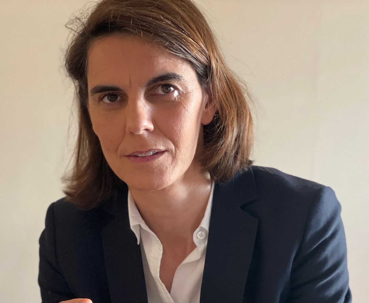 Beam Suntory Spain Analizamos Su Log stica Con Mar a Llorente