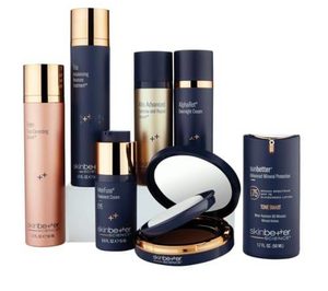L'Oréal fortalece Active Cosmetics con una nueva adquisición en Estados ...