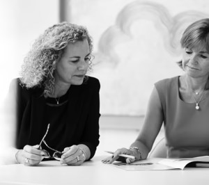 Lluch Essence espera seguir creciendo mientras mira atenta la evolución ...