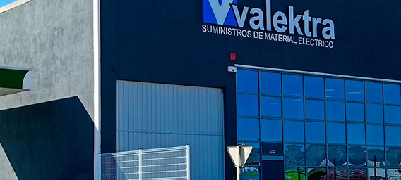 Elektra Catalunya - Establecimientos de Construcción en Alimarket ...