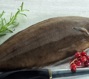 Sea Eight acelera su plan de expansión con una inyección de 30 M