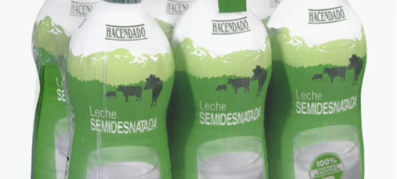 IPARLAT, S.A. - GRUPO - Empresas de Alimentación en Alimarket ...