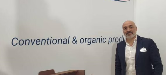 CASH TEÓGENES RUIZ - TARANCÓN - Establecimientos de Alimentación en ...