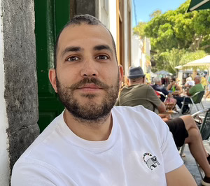 Mangopay nombra director de ventas a Angelo Da Silva - Noticias de ...