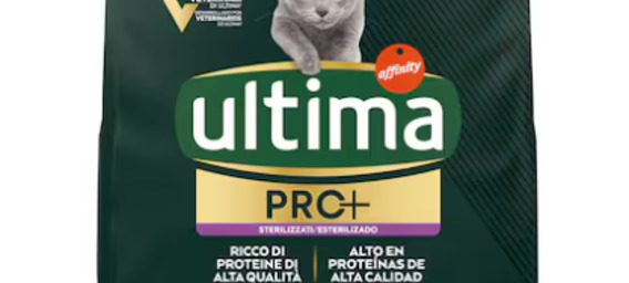 AGROLIMEN, S.A. - GRUPO - Empresas de Alimentación en Alimarket ...