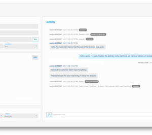 Hardis mejora la gestión de reclamaciones de su software `Reflex´
