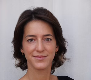 Sphere Investments ficha a Flavia Galli como directora de Alianzas ...