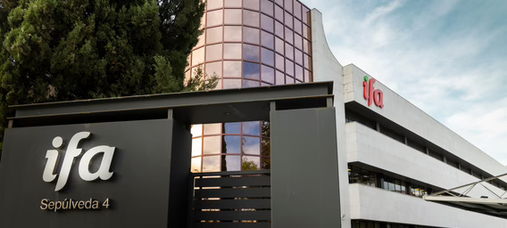 AGROLIMEN, S.A. - GRUPO - Empresas de Alimentación en Alimarket ...