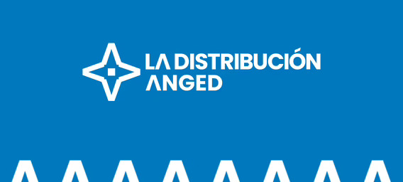 AGROLIMEN, S.A. - GRUPO - Empresas de Alimentación en Alimarket ...