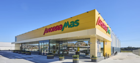 AGROLIMEN, S.A. - GRUPO - Empresas de Alimentación en Alimarket ...