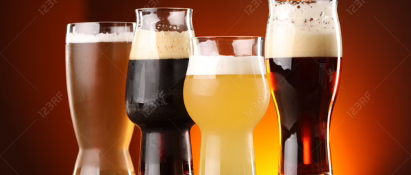 Informe 2025 del sector de cervezas en España - Informes y reportajes ...