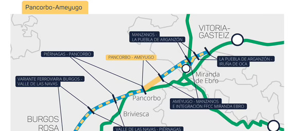HÁBITAT VALENCIA - Agenda de Construcción en Alimarket, información ...
