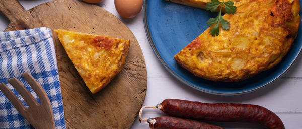 Informe 2025 del mercado de Tortilla Refrigerada - Informes y ...