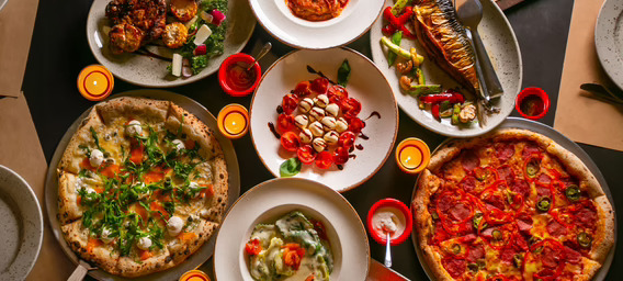 AGROLIMEN, S.A. - GRUPO - Empresas de Alimentación en Alimarket ...