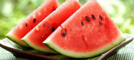 AGROLIMEN, S.A. - GRUPO - Empresas de Alimentación en Alimarket ...