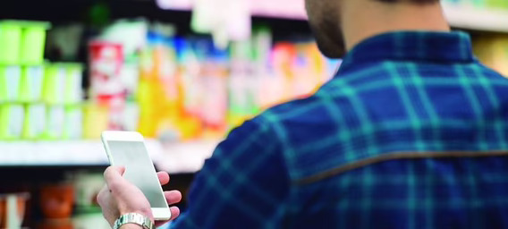 AGROLIMEN, S.A. - GRUPO - Empresas de Alimentación en Alimarket ...