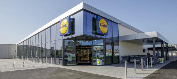 MAX ZANDER (Salchichas Cocidas) - Marcas de Alimentación en Alimarket ...