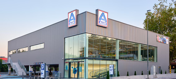 AGROLIMEN, S.A. - GRUPO - Empresas de Alimentación en Alimarket ...