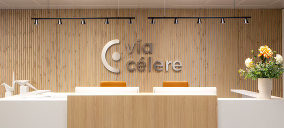 VIVIENDAS PPL - Establecimientos de Construcción en Alimarket ...